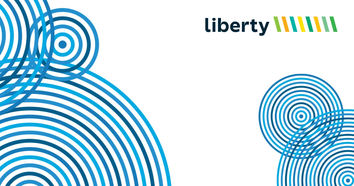 Internet, telefonia i telewizja | Liberty