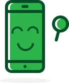 Internet, telefonia i telewizja | Plus