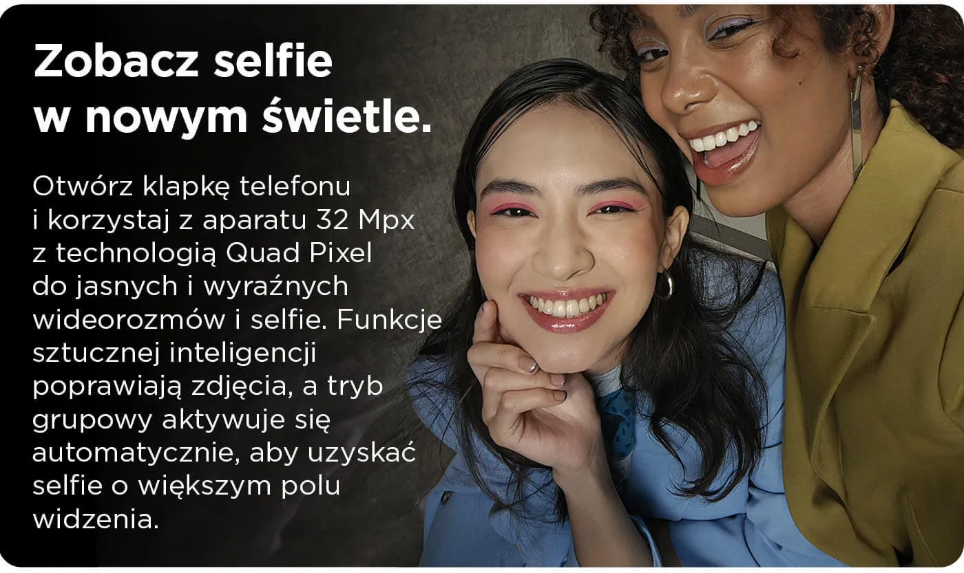 Internet, telefonia i telewizja | Plus