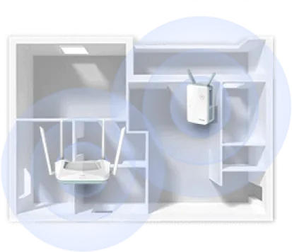 Światłowód od Plusa - internet światłowodowy: oferty | Plus